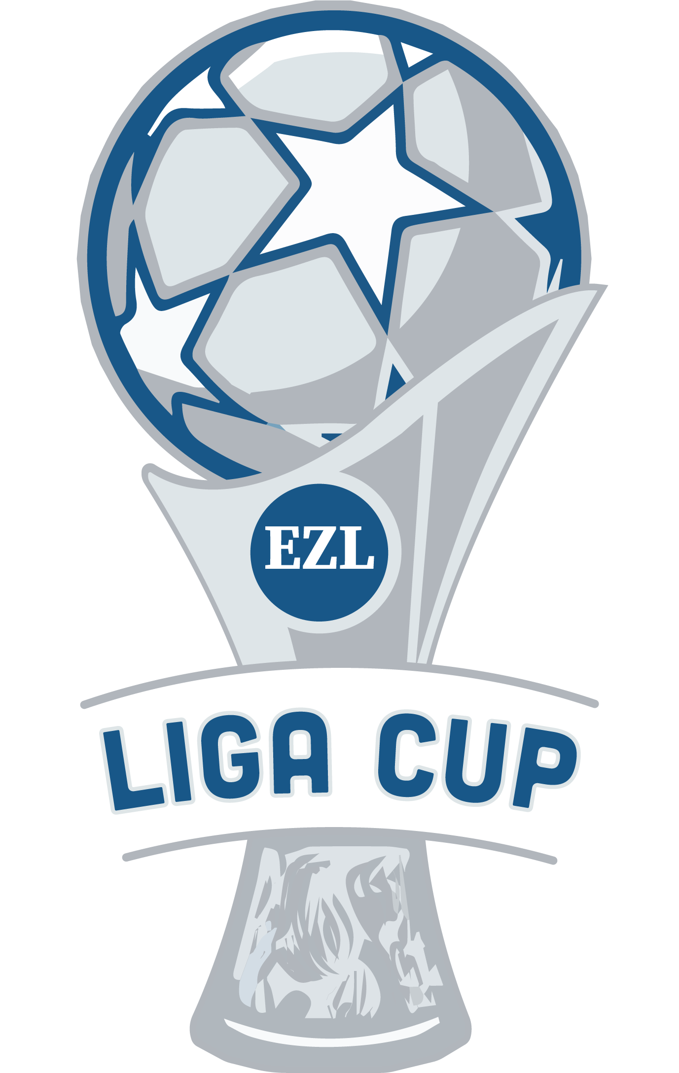 EZL – Edegemse Zaalvoetballiga